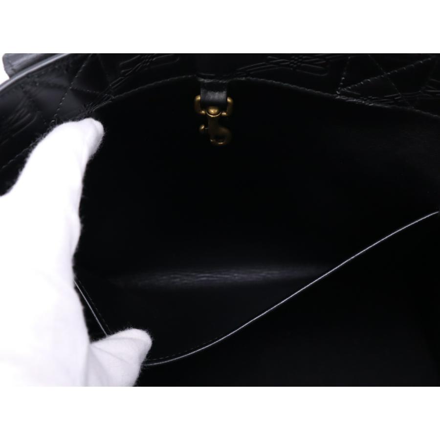 BALENCIAGA（バレンシアガ） ☆3日以内返品可☆ 714177 BBモノグラム