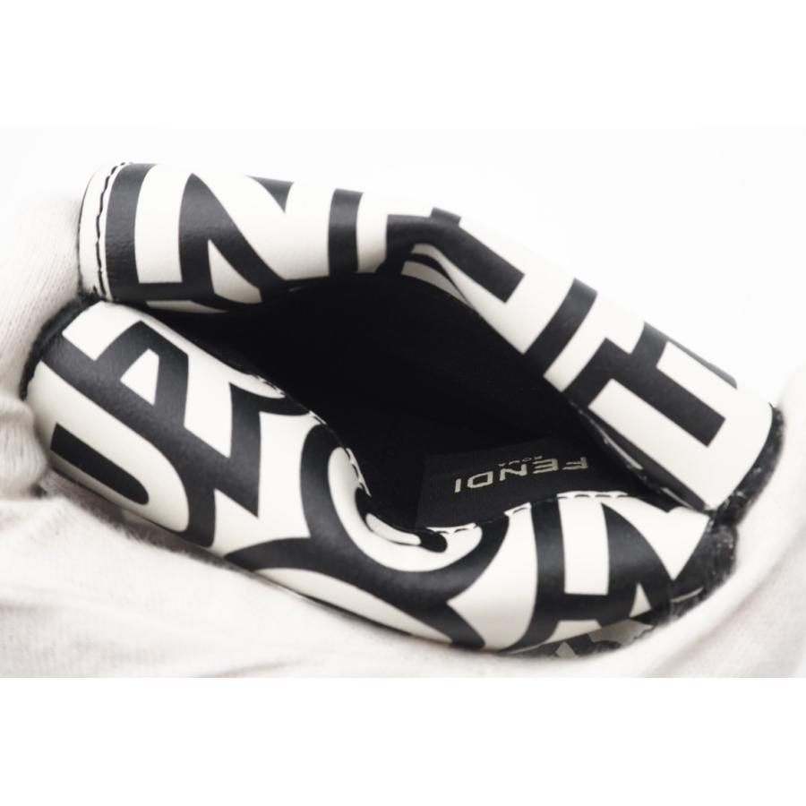 FENDI（フェンディ） ☆安心の3大保証☆ ABランク ≪FENDI フェンディ