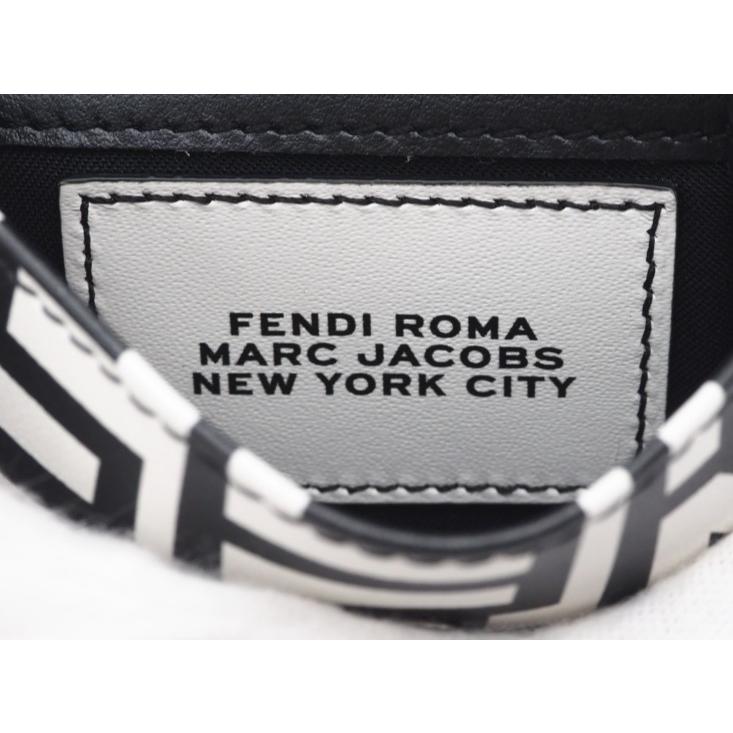 FENDI（フェンディ） ☆安心の3大保証☆ ABランク ≪FENDI フェンディ