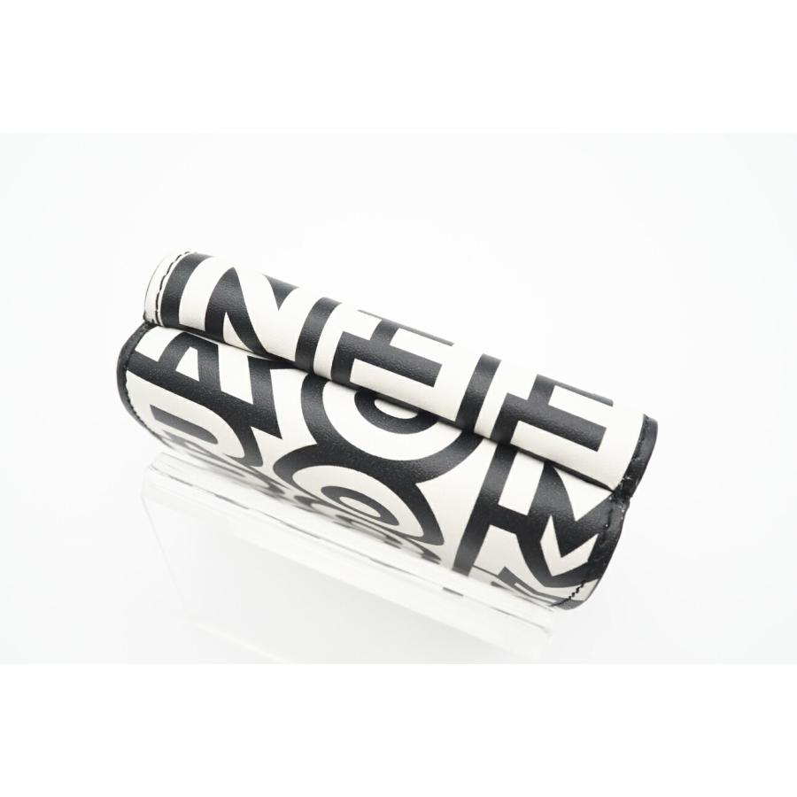 FENDI（フェンディ） ☆安心の3大保証☆ ABランク ≪FENDI フェンディ