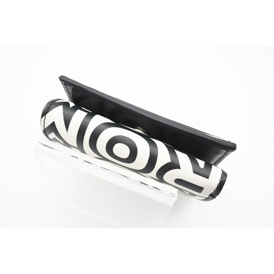 FENDI（フェンディ） ☆安心の3大保証☆ ABランク ≪FENDI フェンディ