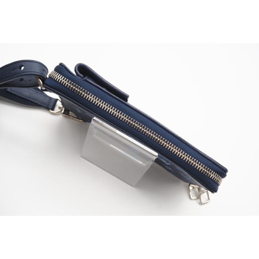 LOUIS VUITTON（ルイ・ヴィトン） ☆安心の3大保証☆ ABランク ≪LOUIS