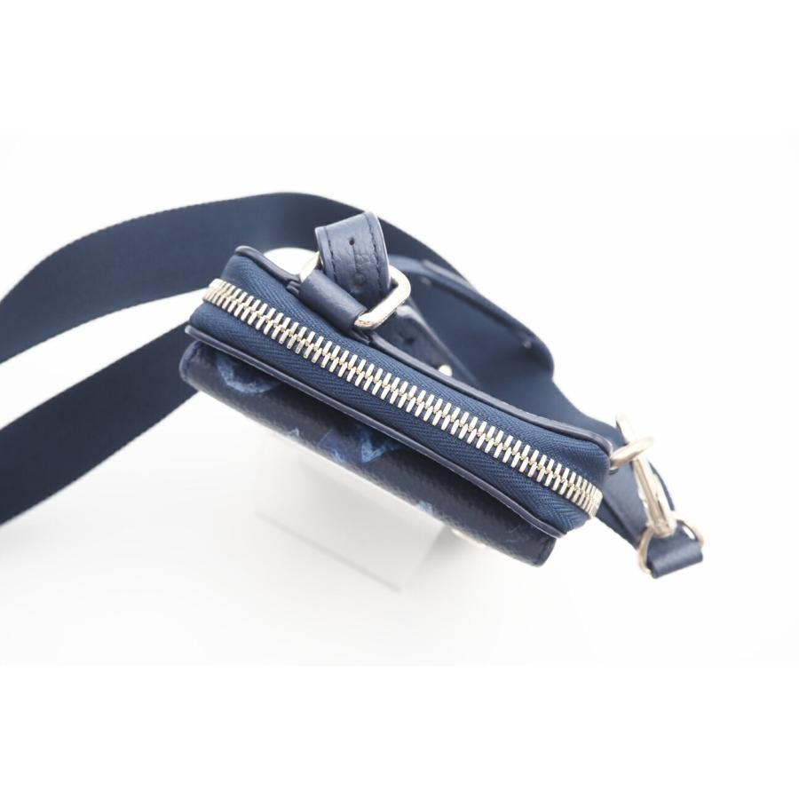 LOUIS VUITTON（ルイ・ヴィトン） ☆安心の3大保証☆ ABランク ≪LOUIS