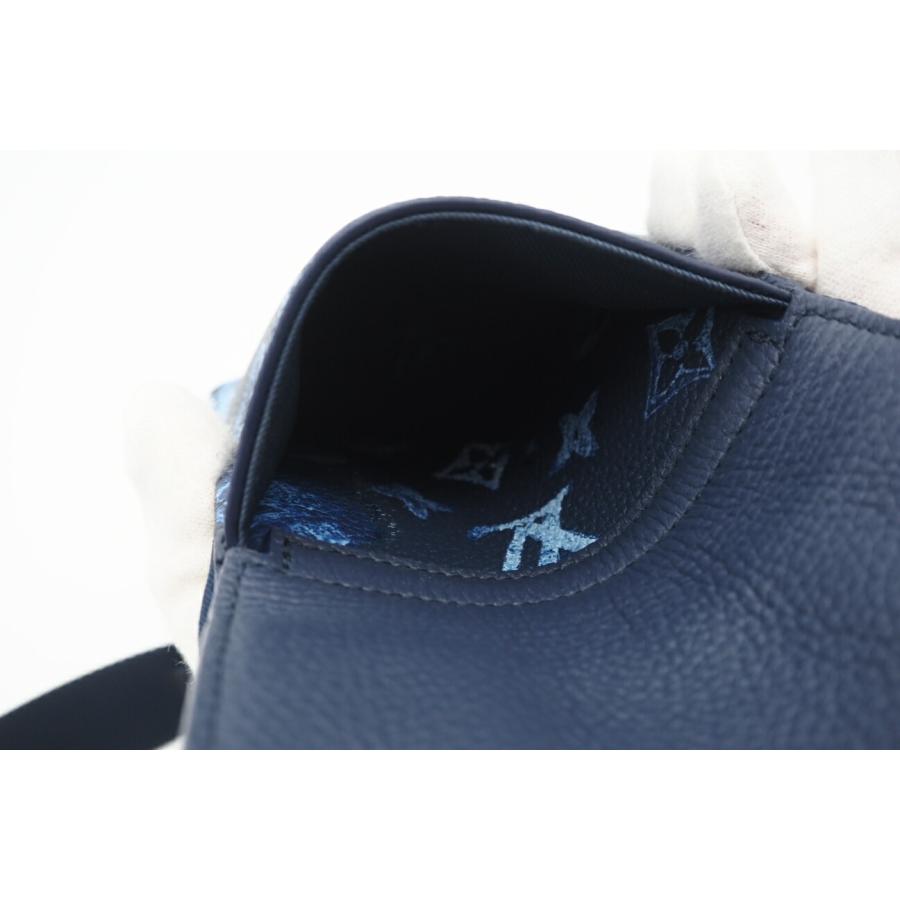 LOUIS VUITTON（ルイ・ヴィトン） ☆安心の3大保証☆ ABランク ≪LOUIS