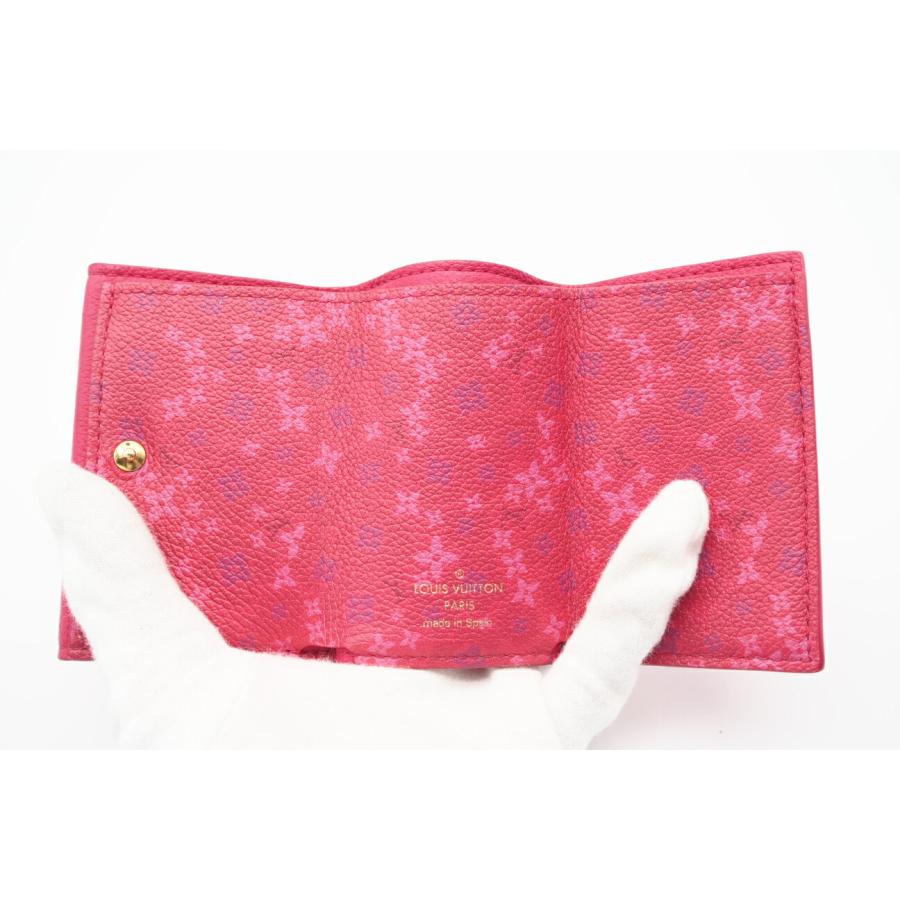 LOUIS VUITTON（ルイ・ヴィトン） ☆安心の3大保証☆ ABランク ≪LOUIS