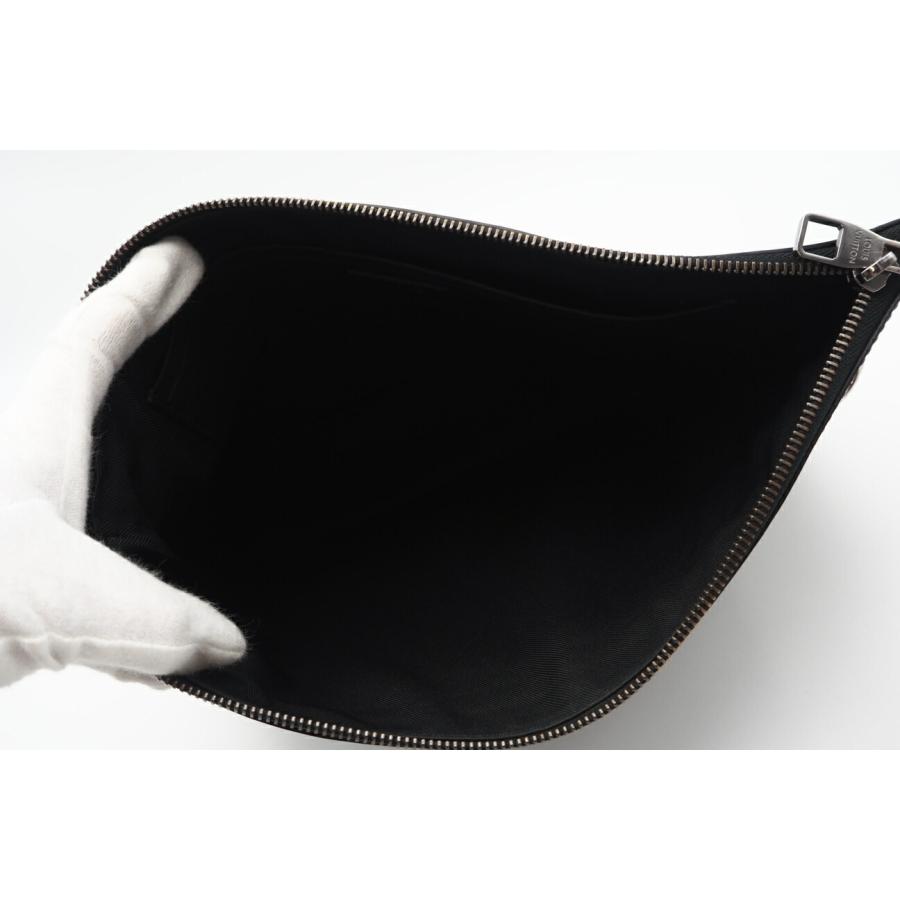 LOUIS VUITTON（ルイ・ヴィトン） ☆安心の3大保証☆ Bランク ≪LOUIS