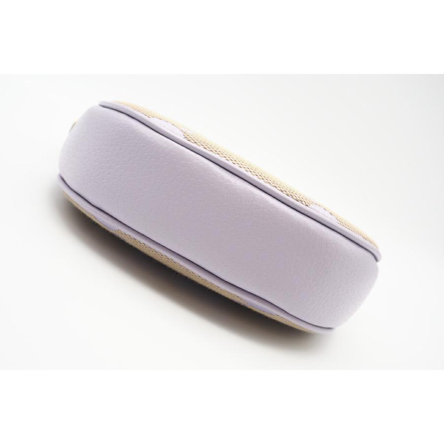 ☆安心の3大保証☆ Aランク ≪GUCCI グッチ/ハンドバッグ≫ 658551