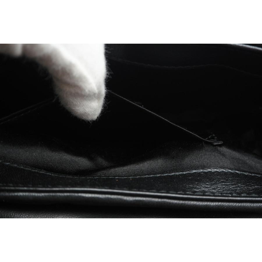 ☆安心の3大保証☆ Aランク ≪GUCCI グッチ/ショルダーバッグ≫ 764339