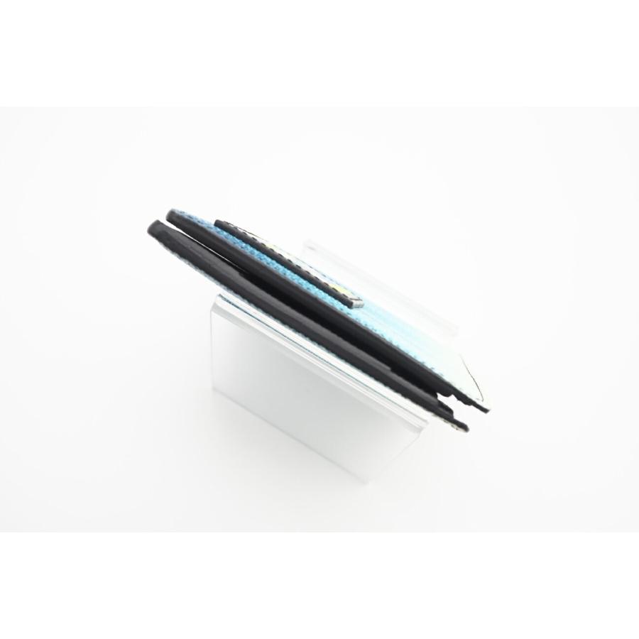 LOUIS VUITTON（ルイ・ヴィトン） ☆安心の3大保証☆ Aランク ≪LOUIS