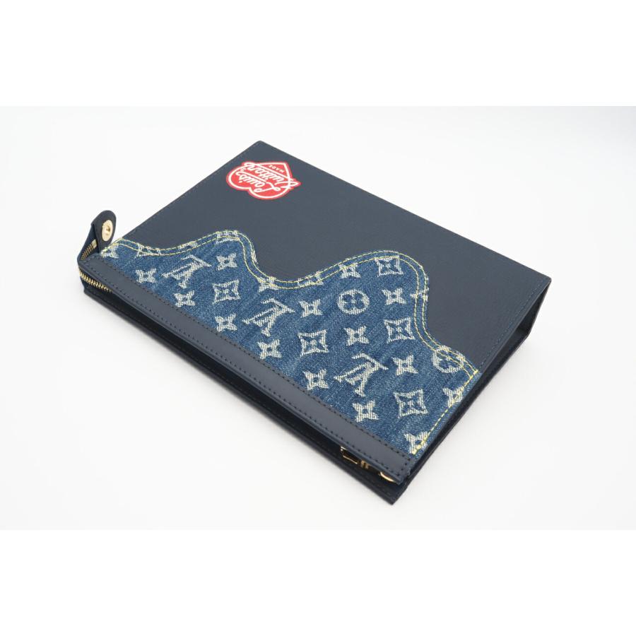 LOUIS VUITTON（ルイ・ヴィトン） ☆安心の3大保証☆ Aランク ≪LOUIS