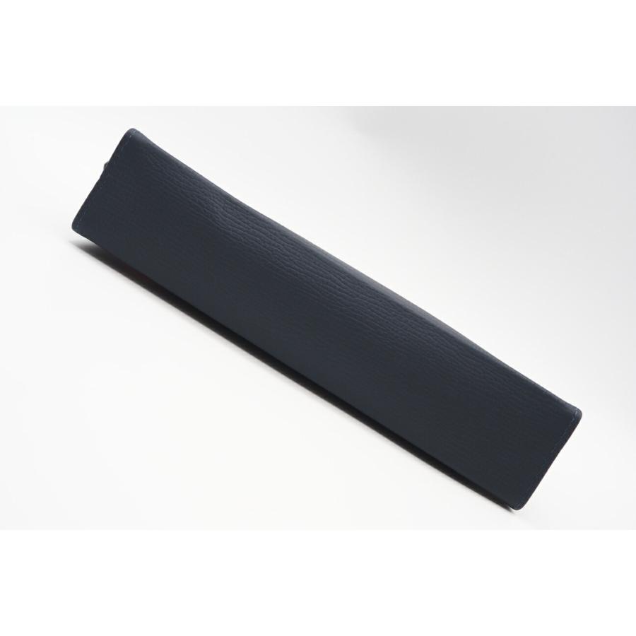 LOUIS VUITTON（ルイ・ヴィトン） ☆安心の3大保証☆ Aランク ≪LOUIS