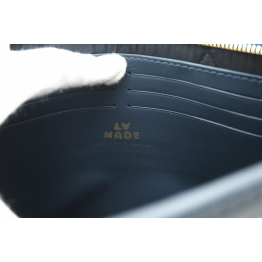 LOUIS VUITTON（ルイ・ヴィトン） ☆安心の3大保証☆ Aランク ≪LOUIS