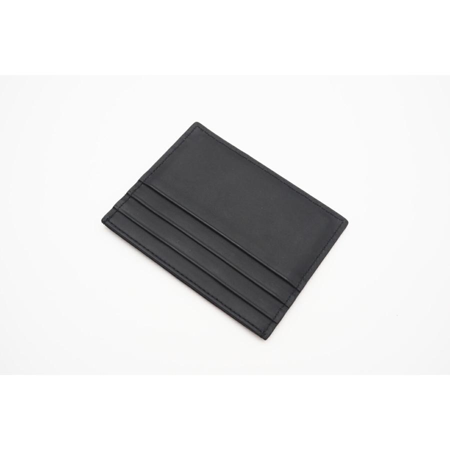 ☆安心の3大保証☆ ABランク ≪FENDI フェンディ/カードケース