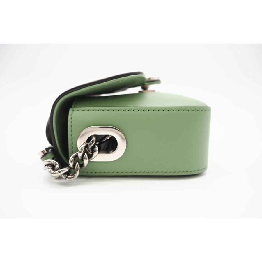 ☆安心の3大保証☆ Aランク ≪GUCCI グッチ/2WAYバッグ≫ 739722