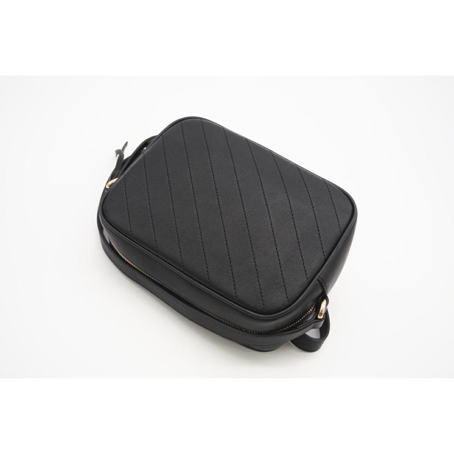 ☆安心の3大保証☆ Aランク ≪GUCCI グッチ/ショルダーバッグ≫ 742360