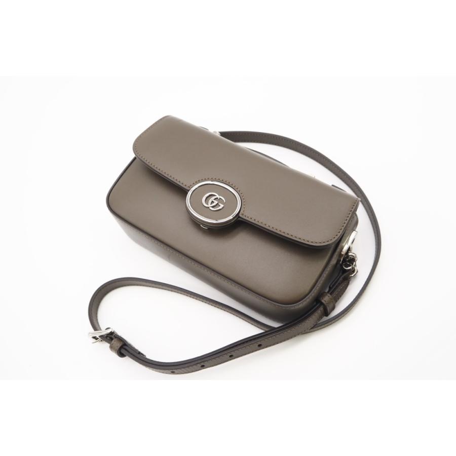 ☆安心の3大保証☆ Aランク ≪GUCCI グッチ/2WAYバッグ≫ 739722