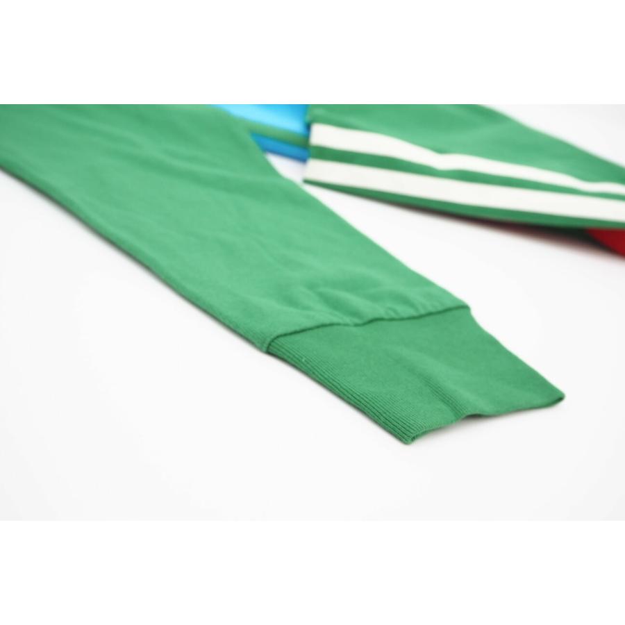 GUCCI（グッチ） ☆安心の3大保証☆ Aランク ≪GUCCI グッチ/Tシャツ