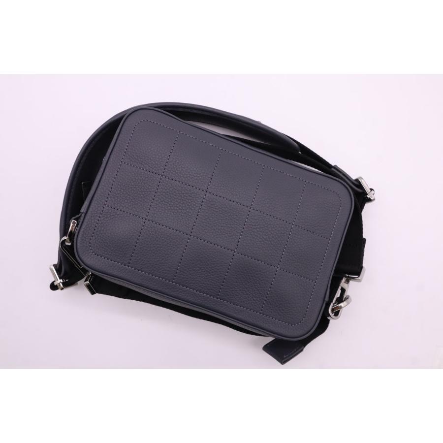 ☆安心の3大保証☆ ABランク ≪Dior ディオール/ショルダーバッグ