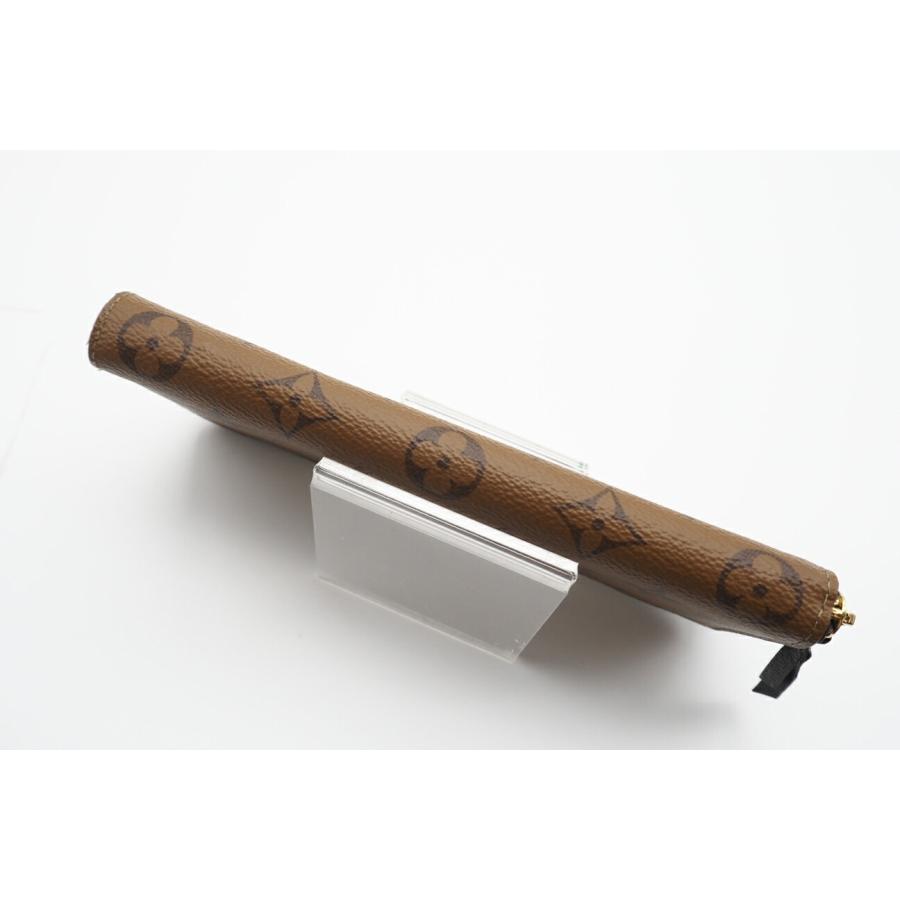 LOUIS VUITTON（ルイ・ヴィトン） ☆安心の3大保証☆ ABランク ≪LOUIS