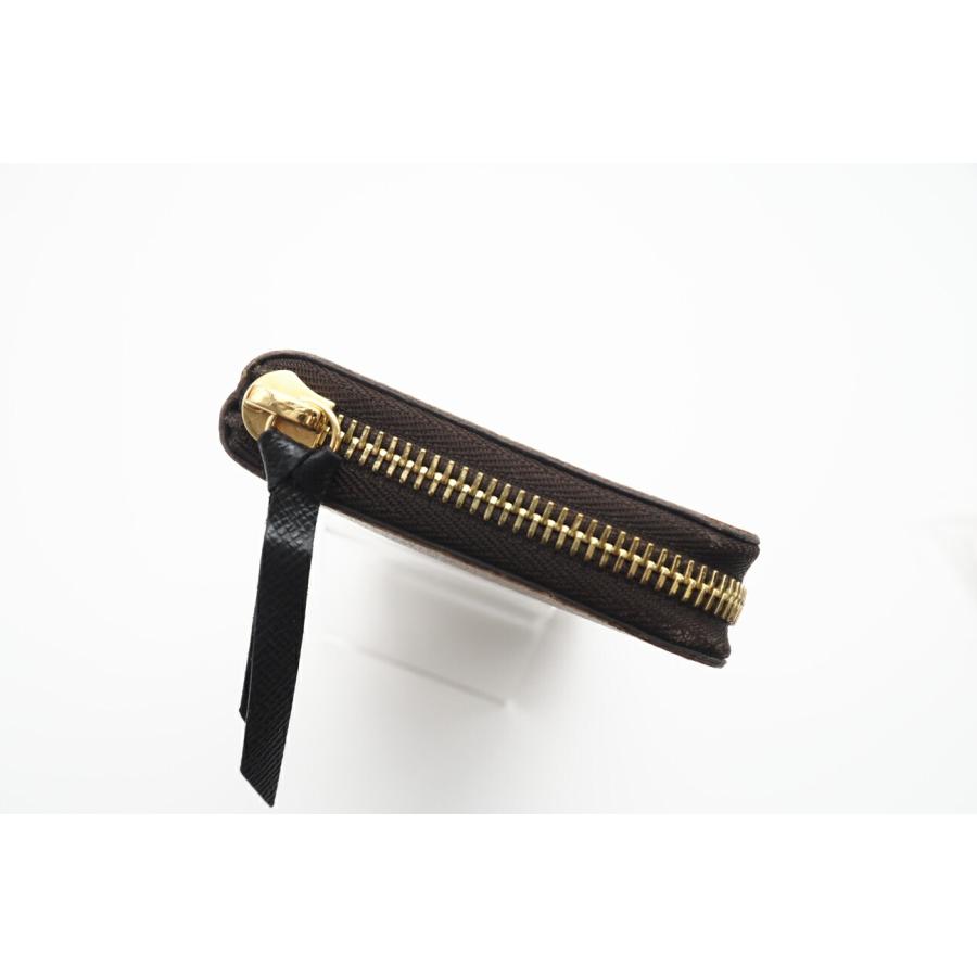 LOUIS VUITTON（ルイ・ヴィトン） ☆安心の3大保証☆ ABランク ≪LOUIS