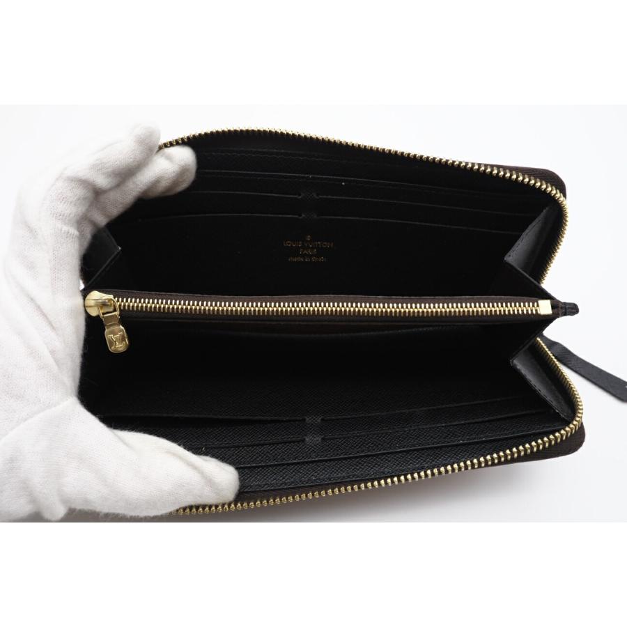 LOUIS VUITTON（ルイ・ヴィトン） ☆安心の3大保証☆ ABランク ≪LOUIS