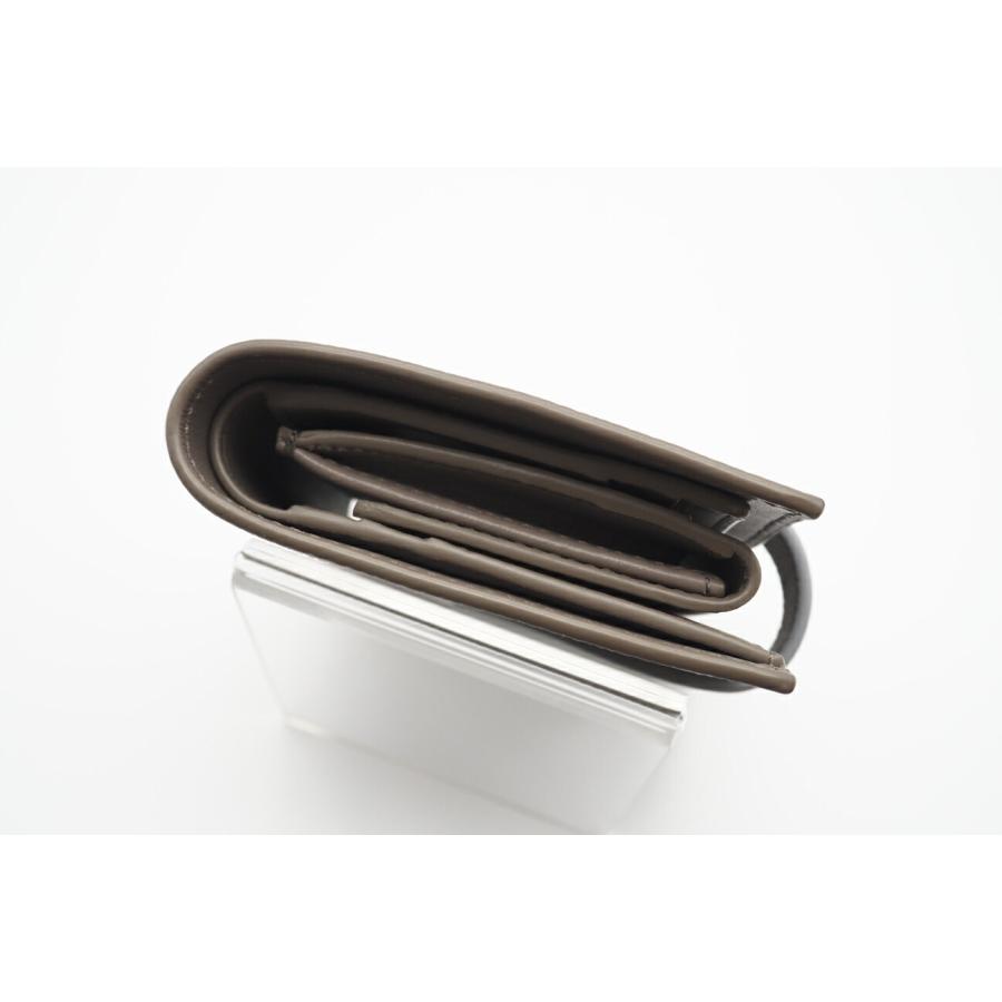 CELINE（セリーヌ） ☆安心の3大保証☆ ABランク ≪CELINE セリーヌ/二