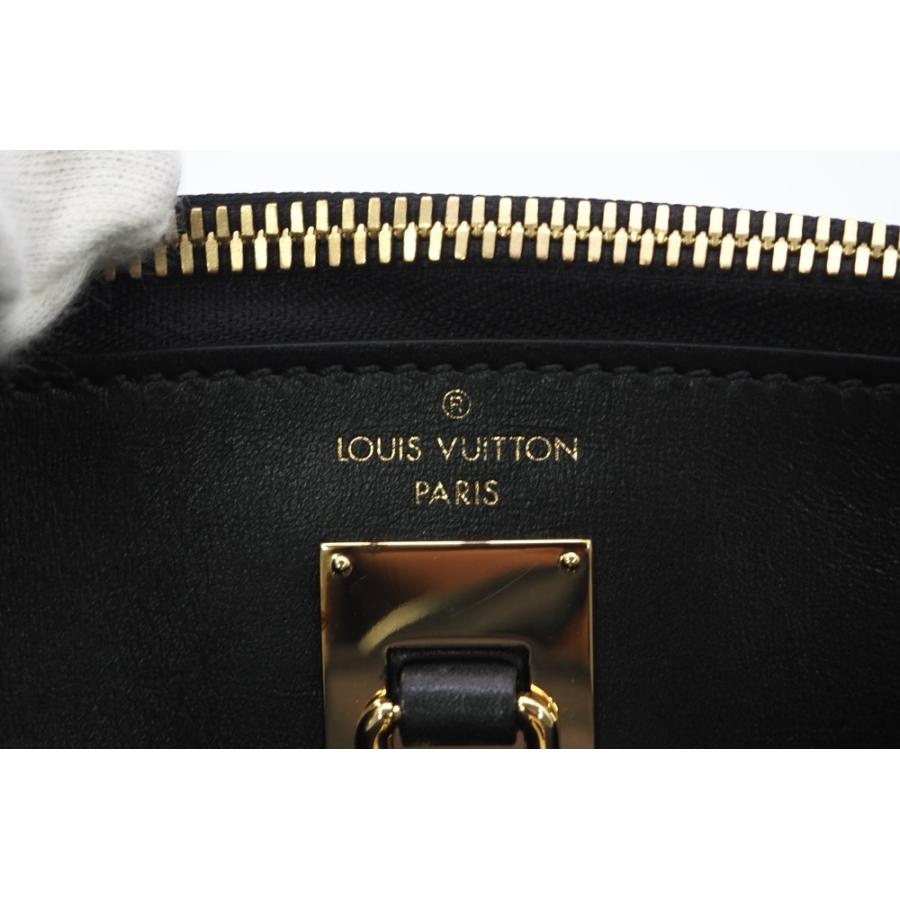 LOUIS VUITTON（ルイ・ヴィトン） ☆安心の3大保証☆ Aランク ≪LOUIS