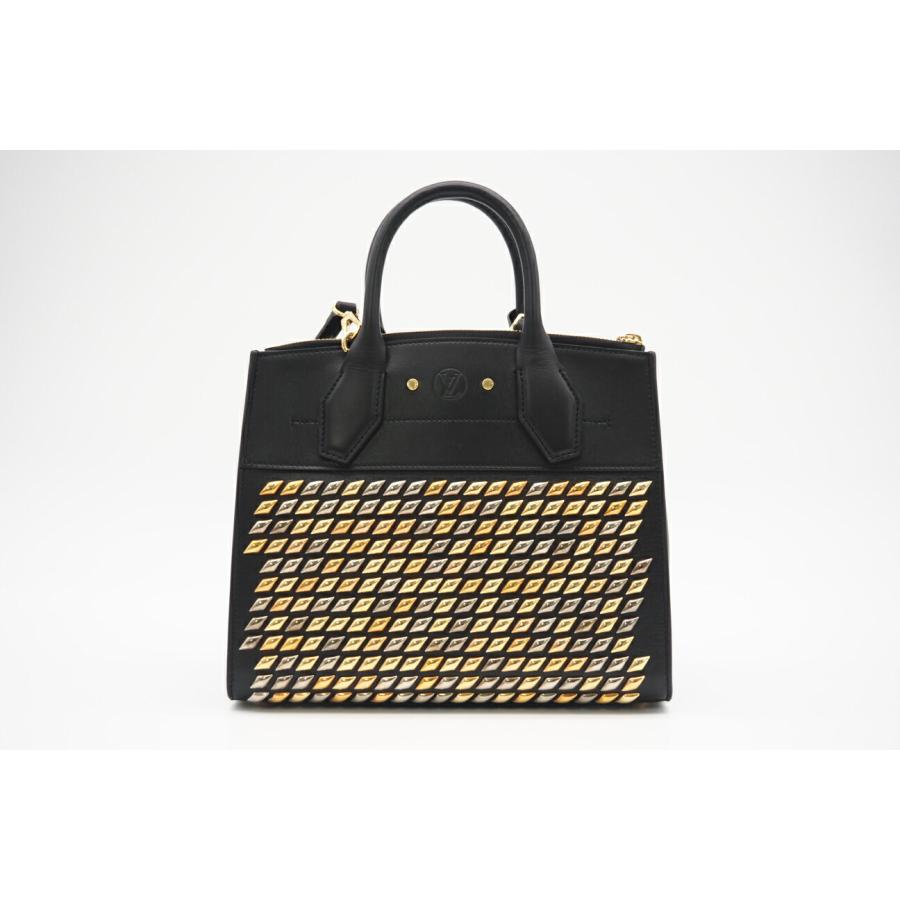 LOUIS VUITTON（ルイ・ヴィトン） ☆安心の3大保証☆ Aランク ≪LOUIS