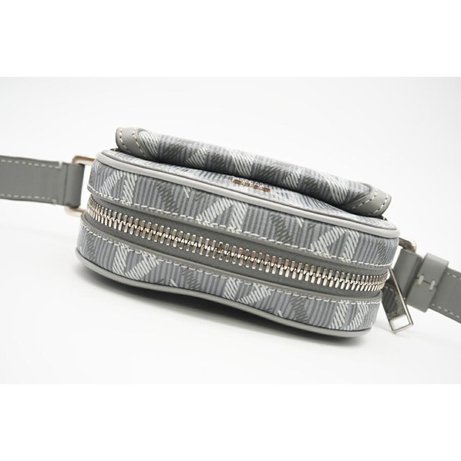 ☆安心の3大保証☆ Aランク ≪Dior ディオール/ショルダーバッグ