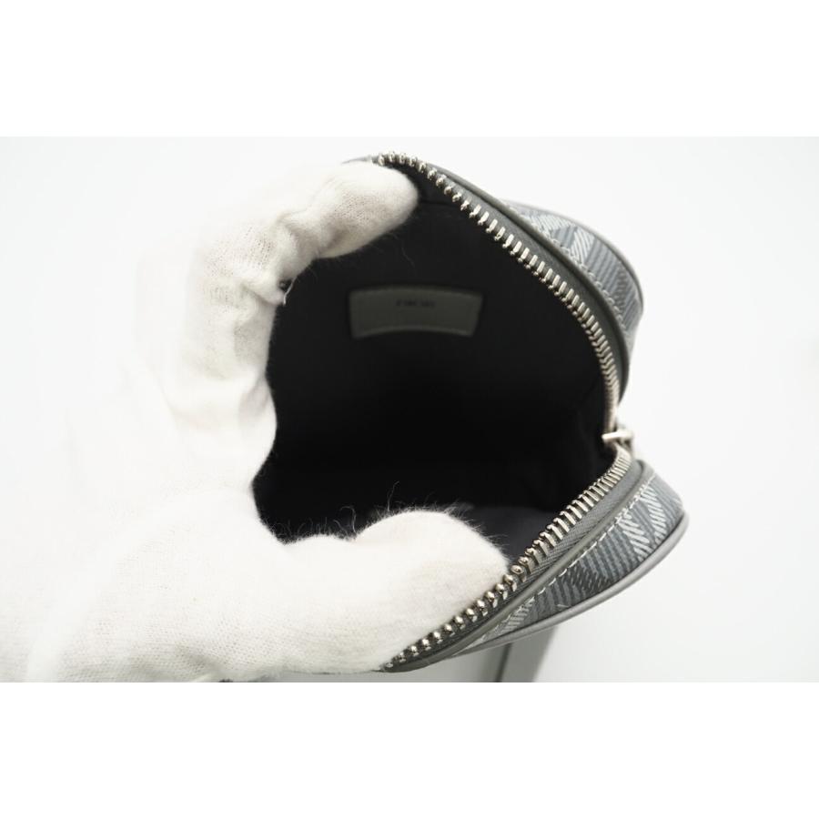 ☆安心の3大保証☆ Aランク ≪Dior ディオール/ショルダーバッグ