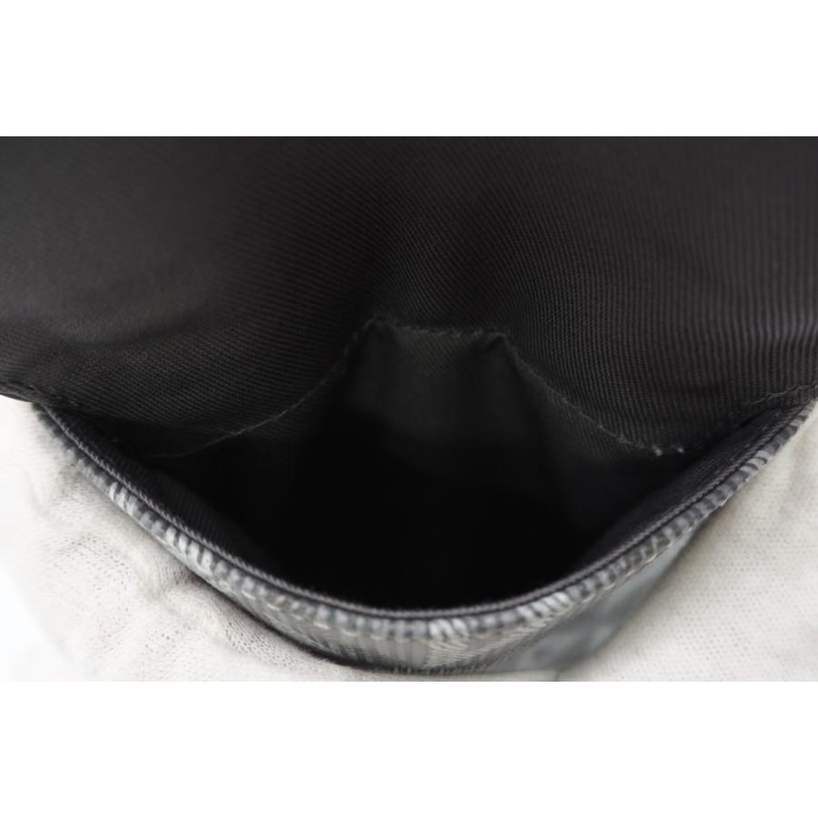 ☆安心の3大保証☆ Aランク ≪Dior ディオール/ショルダーバッグ