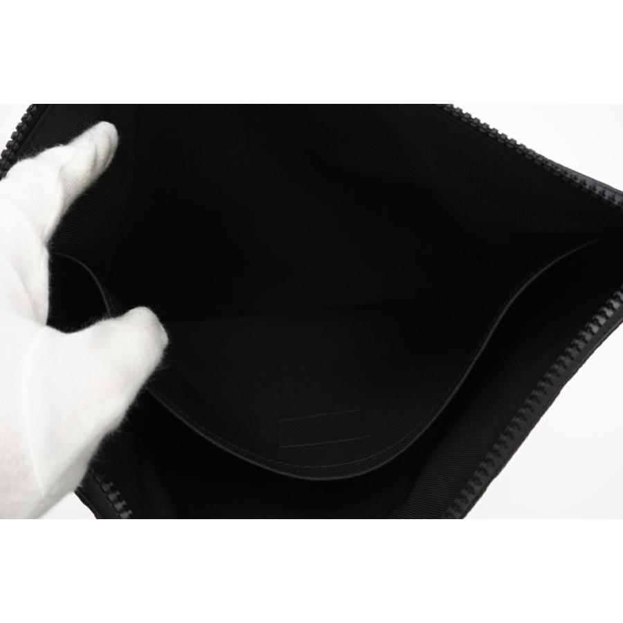 LOUIS VUITTON（ルイ・ヴィトン） ☆安心の3大保証☆ Aランク ≪LOUIS