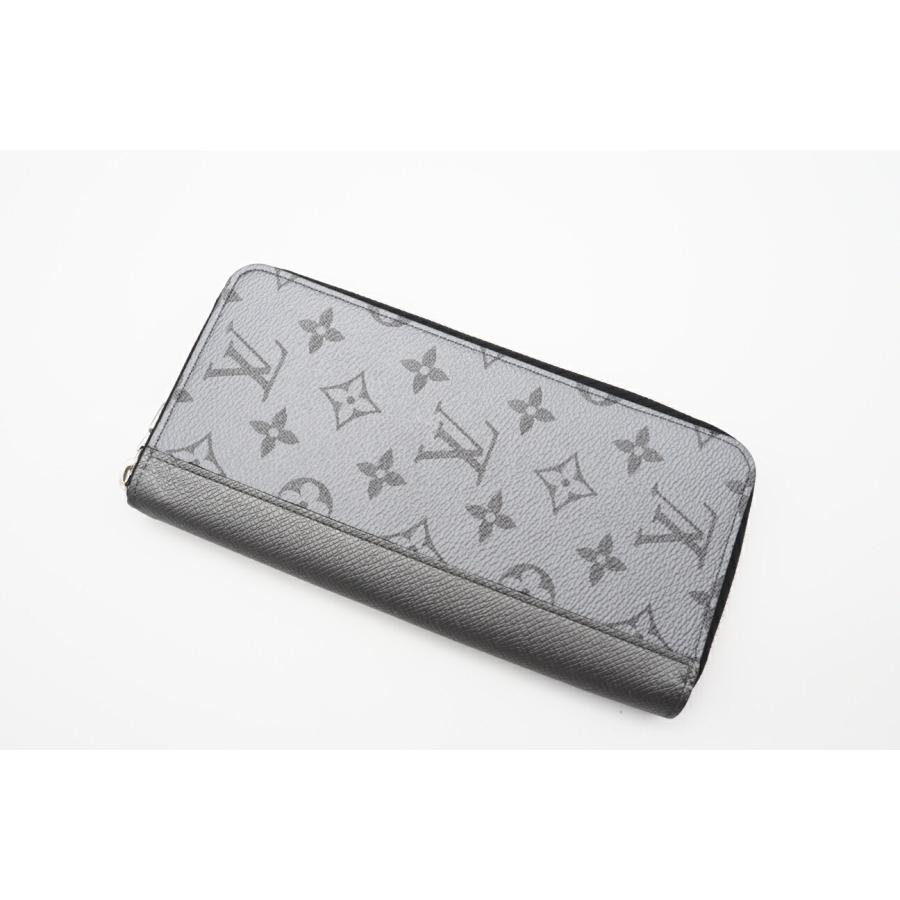 LOUIS VUITTON（ルイ・ヴィトン） ☆安心の3大保証☆ ABランク ≪LOUIS