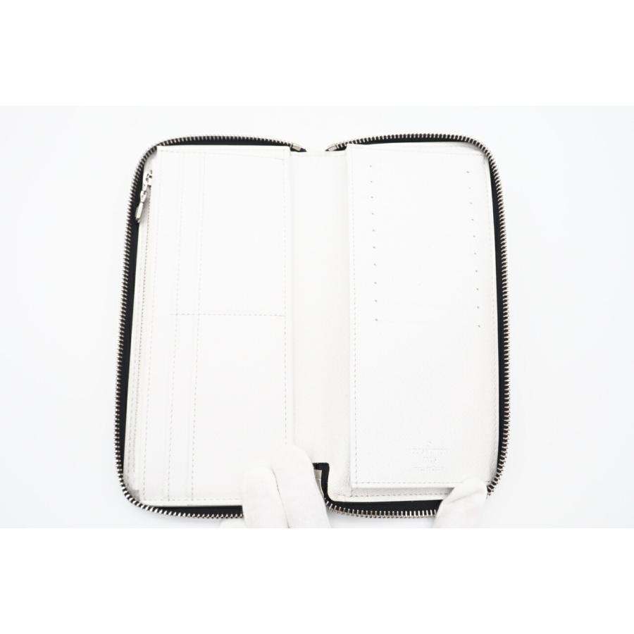 LOUIS VUITTON（ルイ・ヴィトン） ☆安心の3大保証☆ ABランク ≪LOUIS