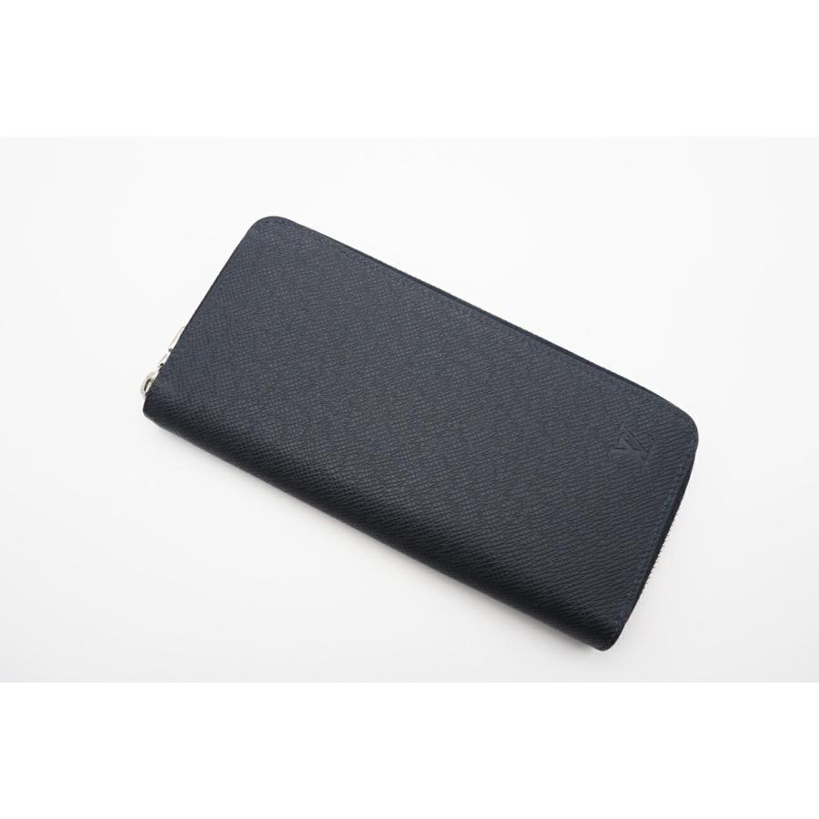 LOUIS VUITTON（ルイ・ヴィトン） ☆安心の3大保証☆ ABランク ≪LOUIS