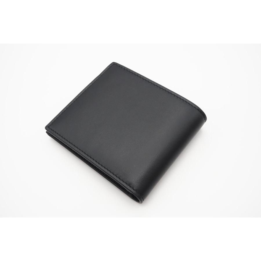 GUCCI（グッチ） ☆3日以内返品可☆ 597674 エンブロイダリー レザー二