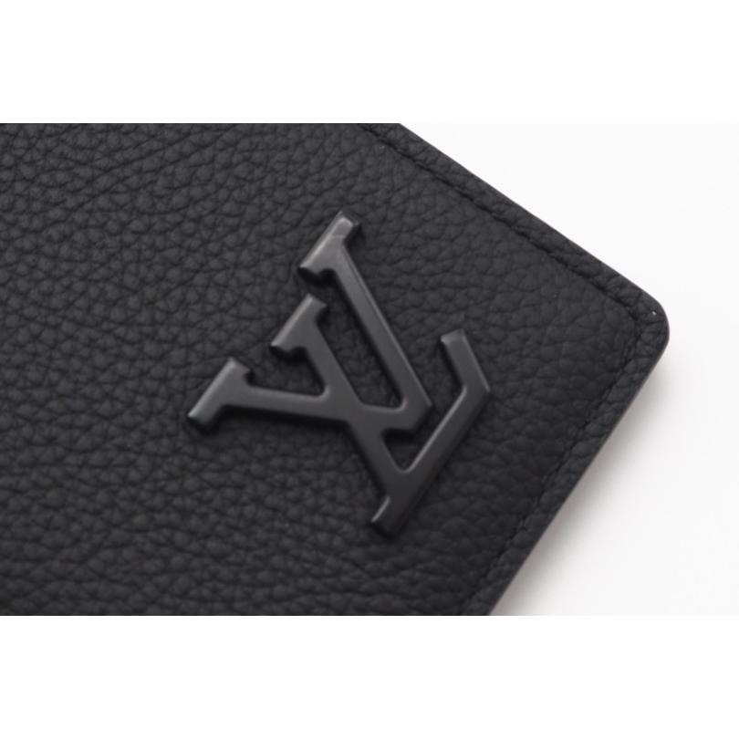 LOUIS VUITTON（ルイ・ヴィトン） ☆3日以内返品可☆ ルイ ヴィトン
