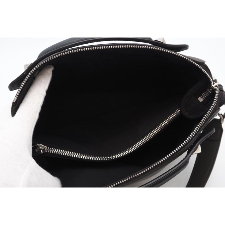 FENDI（フェンディ） ☆3日以内返品可☆ 8BL146 バイザウェイ