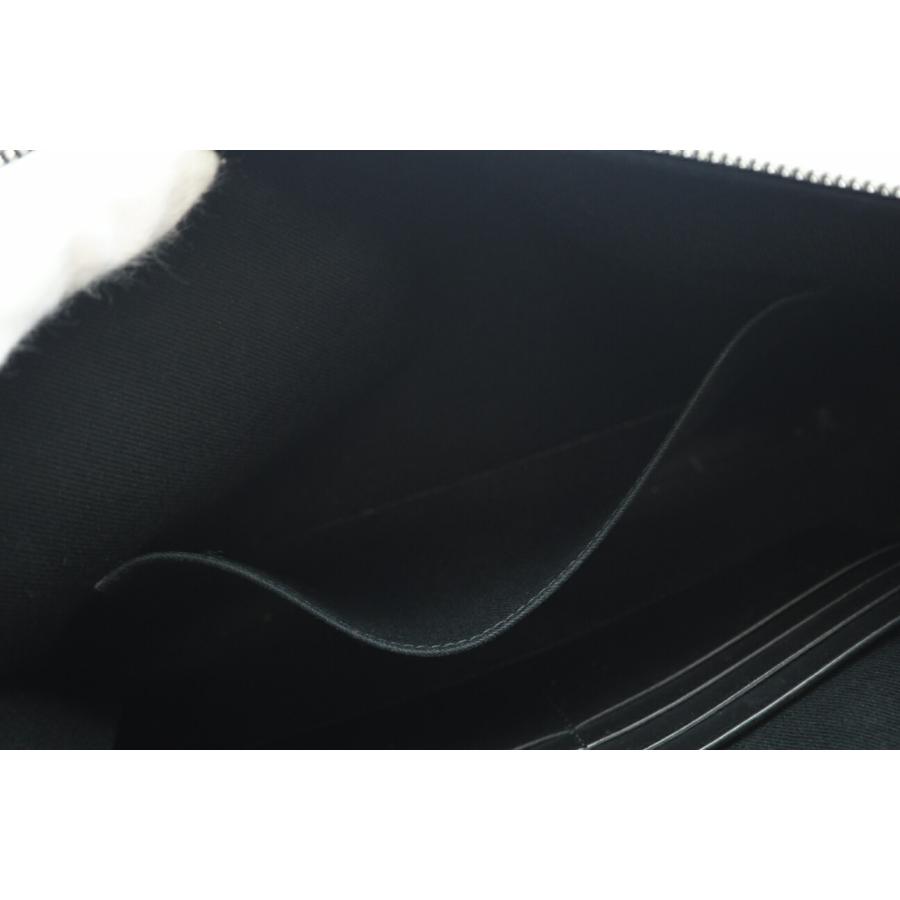 Berluti（ベルルッティ） ☆3日以内返品可☆ NINO_GM_II-T9