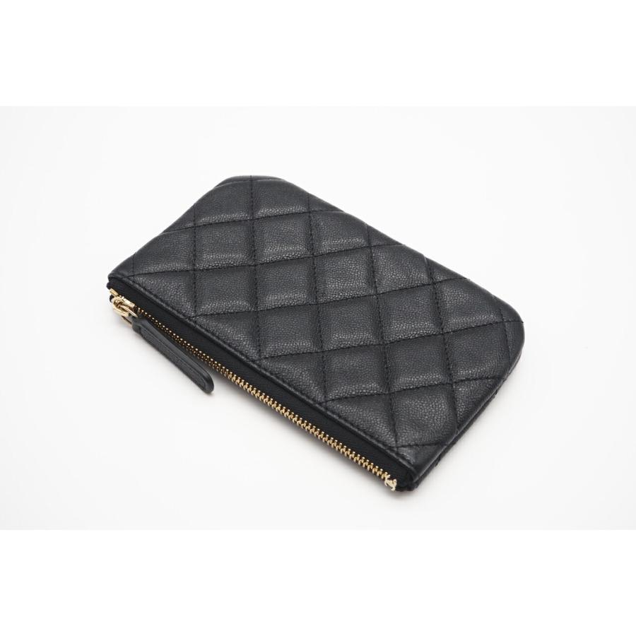 CHANEL（シャネル） ☆3日以内返品可☆ AP2967 キャビアスキン