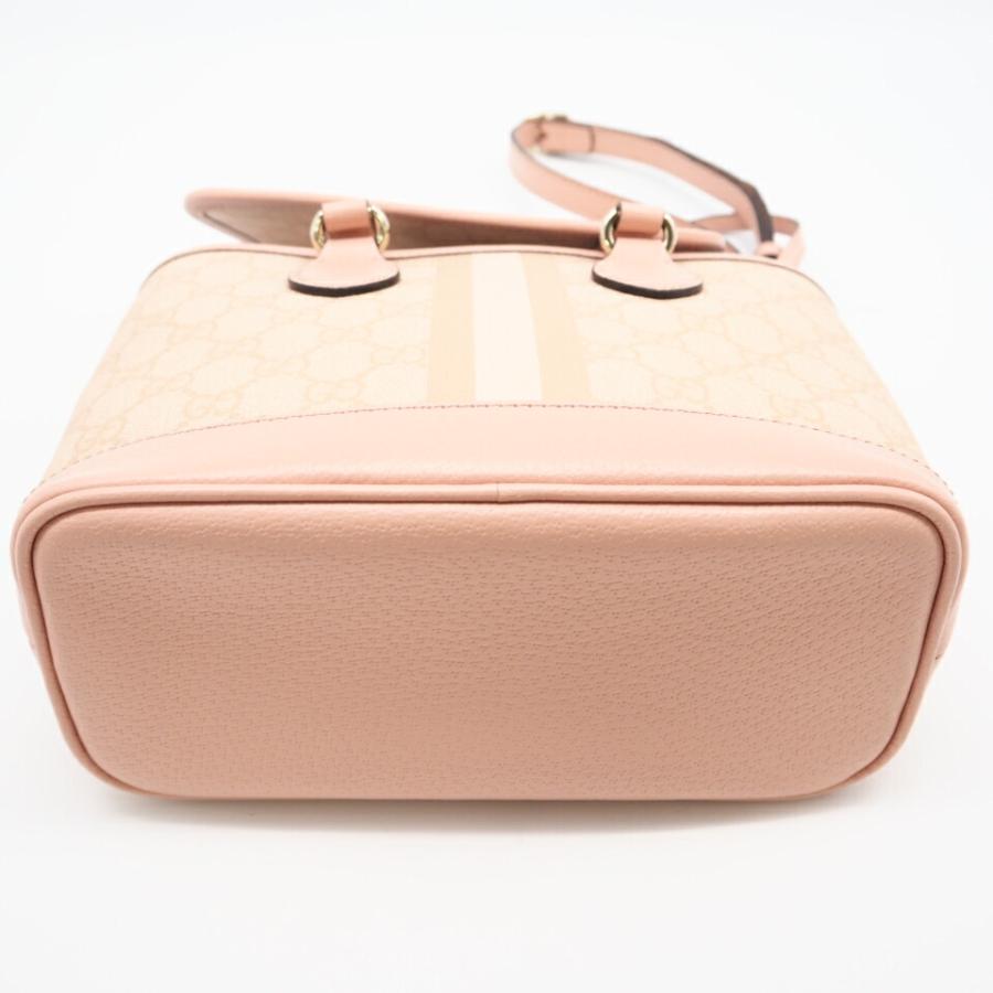 GUCCI（グッチ） ☆3日以内返品可☆ 811716 GGスプリームオフィディア