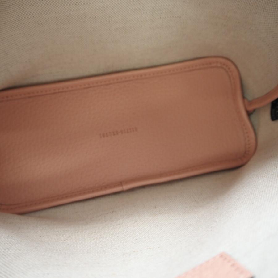 GUCCI（グッチ） ☆3日以内返品可☆ 811716 GGスプリームオフィディア