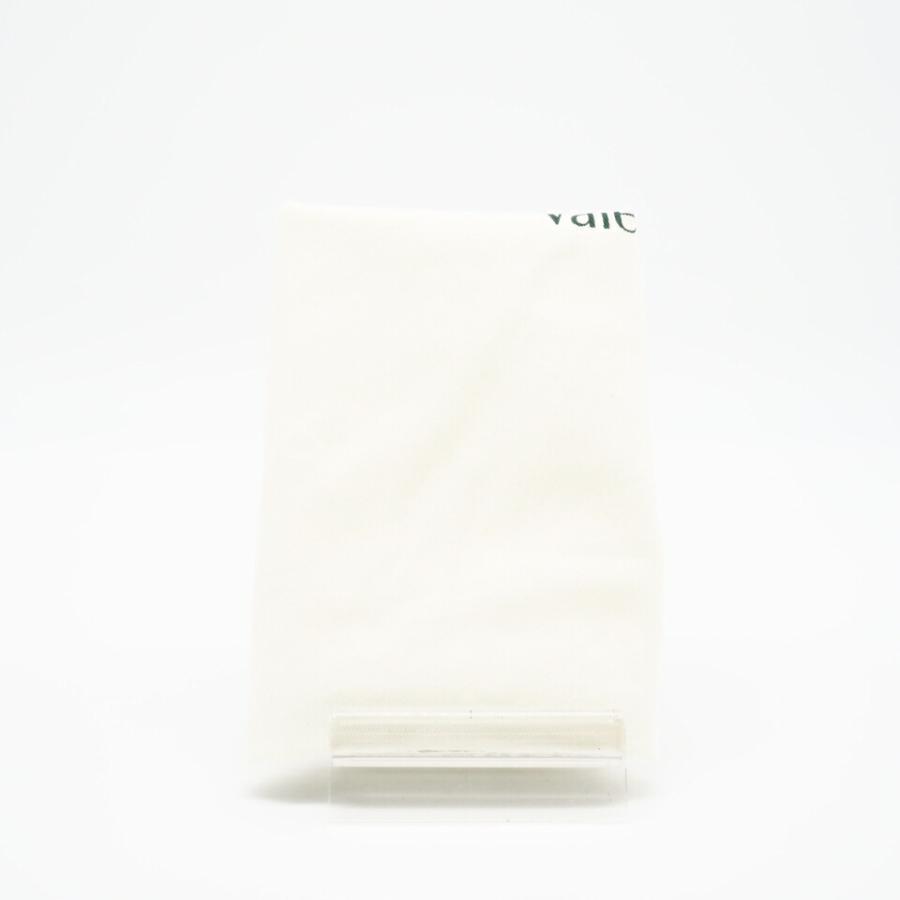 ☆3日以内返品可☆ valextra ヴァレクストラ WBES0082028LOC99