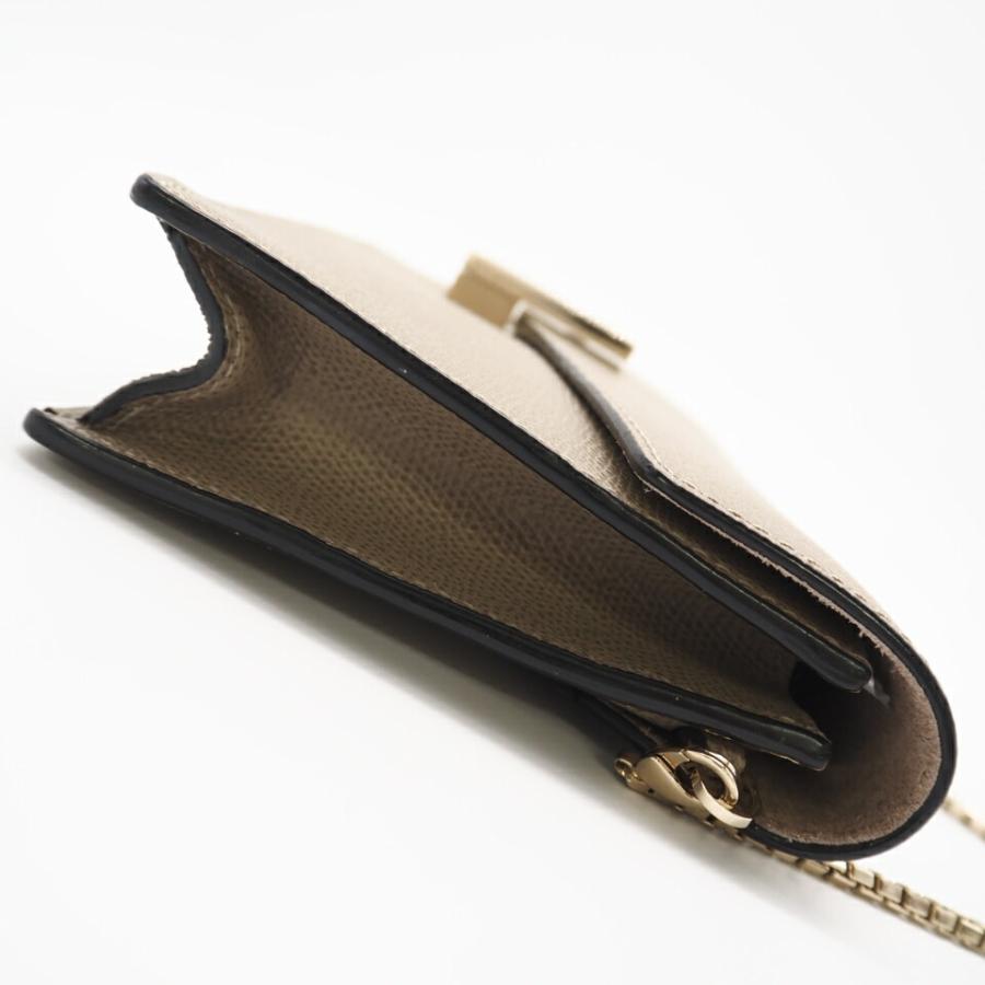 ☆3日以内返品可☆ valextra ヴァレクストラ WBES0082028LOC99