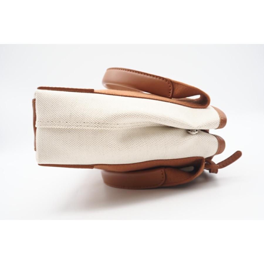 BALENCIAGA（バレンシアガ） ☆安心の3大保証☆ ABランク ≪BALENCIAGA