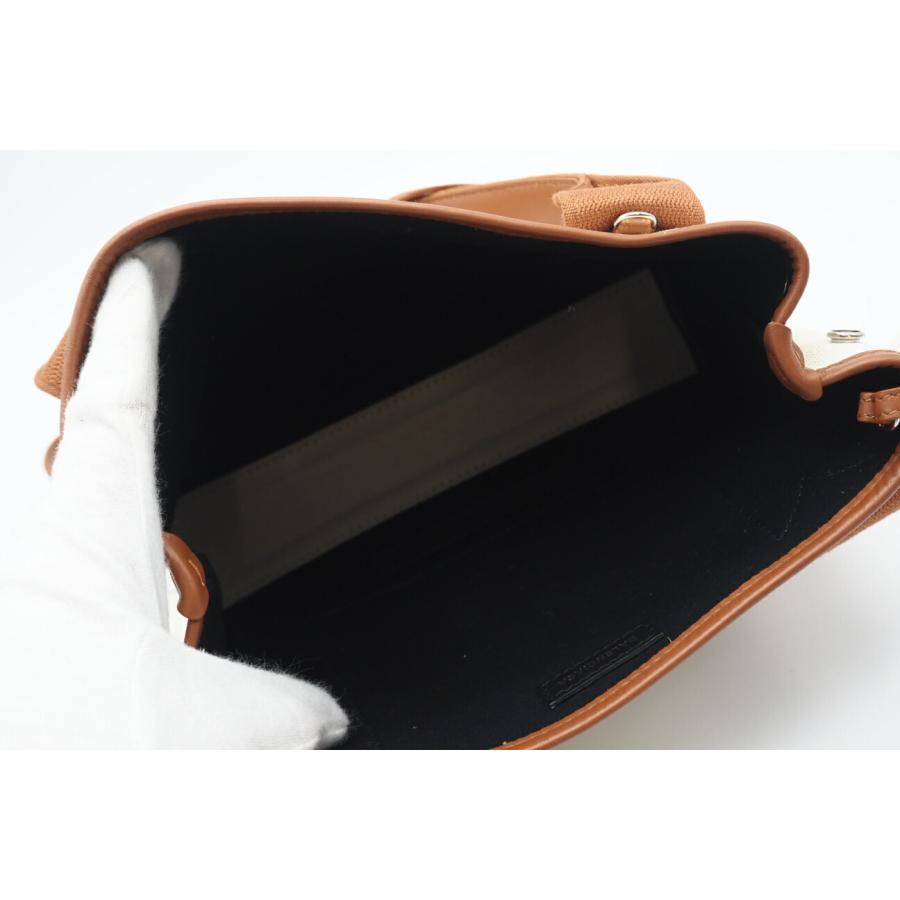 BALENCIAGA（バレンシアガ） ☆安心の3大保証☆ ABランク ≪BALENCIAGA