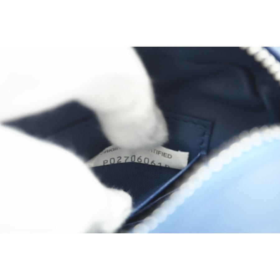 ☆安心の3大保証☆ ABランク ≪BOTTEGA VENETA ボッテガ ヴェネタ