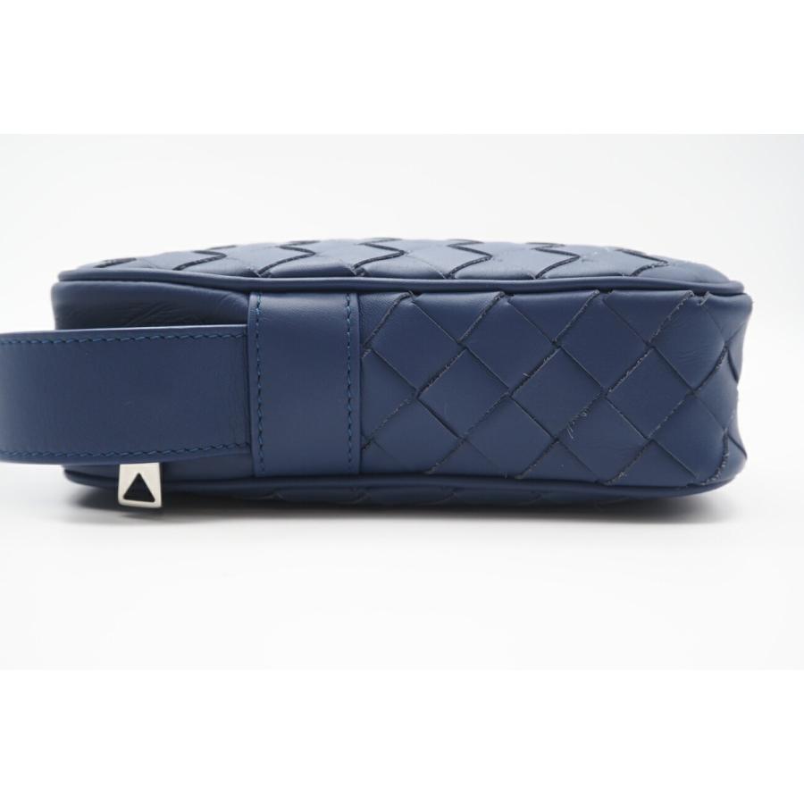 ☆安心の3大保証☆ ABランク ≪BOTTEGA VENETA ボッテガ ヴェネタ