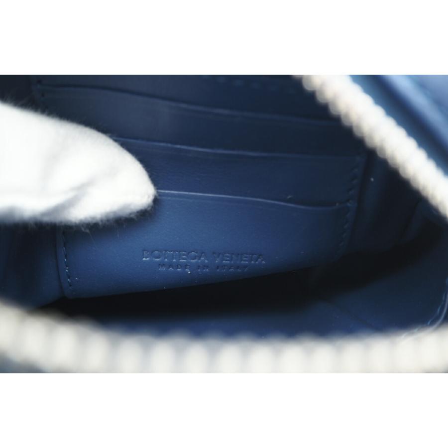 ☆安心の3大保証☆ ABランク ≪BOTTEGA VENETA ボッテガ ヴェネタ