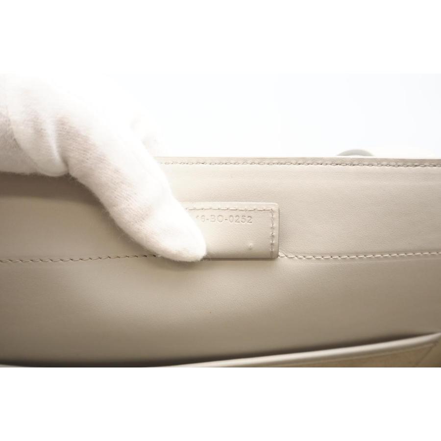 ☆3日以内返品可☆ Dior ディオール 1TNSH050CDP_H40E レザー